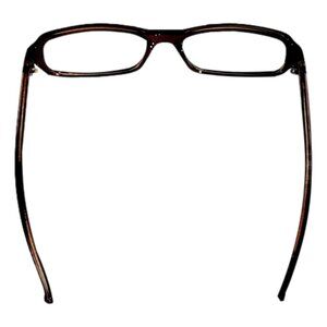 Simply Specs | Accessories | Simply Specs Fashion Reading Glasses 25 ...